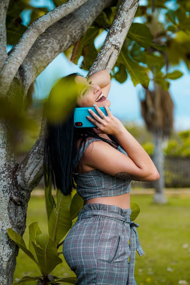 Why Narcissists Ignore Social Distancing | Psychology Today UK