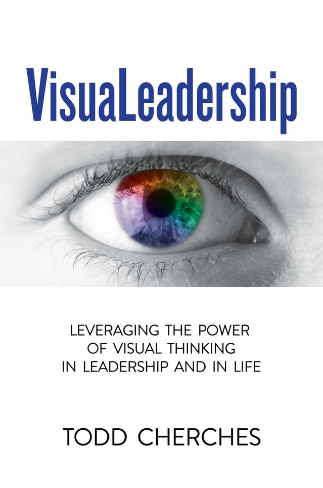 Lead – and Succeed – By Seeing the World with New Eyes | Psychology Today
