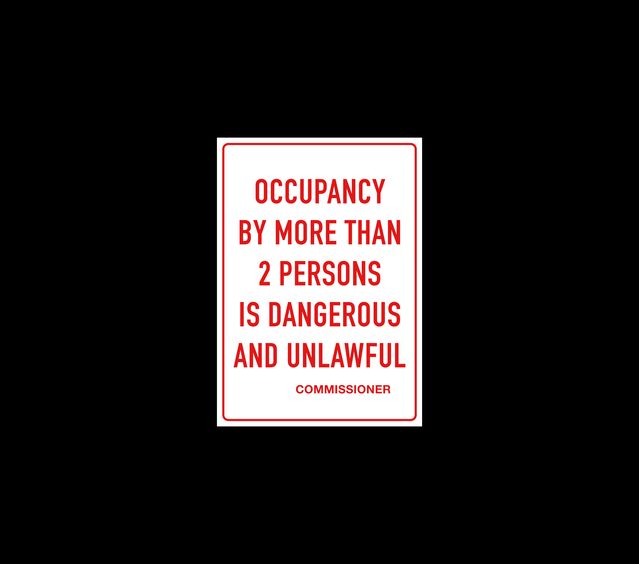 Hypocognition, Trained Incapacity & The Cost of Not Knowing ...
