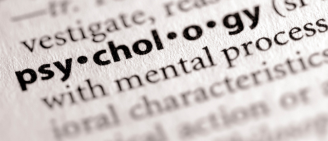 Novel Vocabulary for the Novel Coronavirus (COVID-19) | Psychology Today