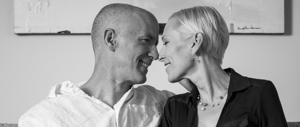 The Most Important Thing Youll Ever Know About Sex Psychology Today