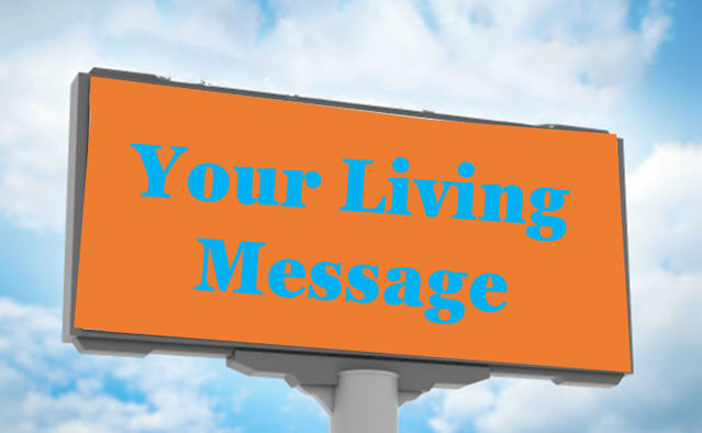 Creative Activity and COVID-19 Captivity | Psychology Today