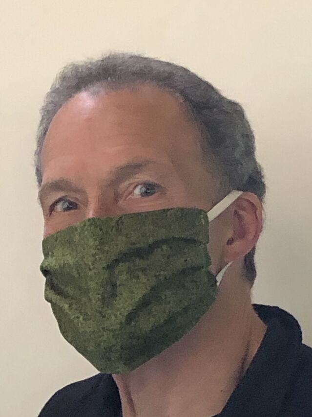 Why Asians Have Been Wearing Masks for Decades | Psychology Today