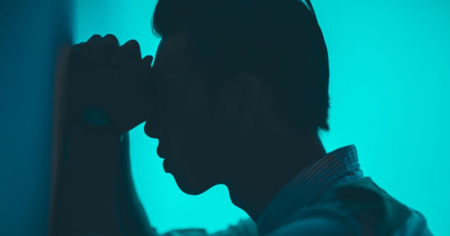 Deaths of Despair and the Role of Religion | Psychology Today UK