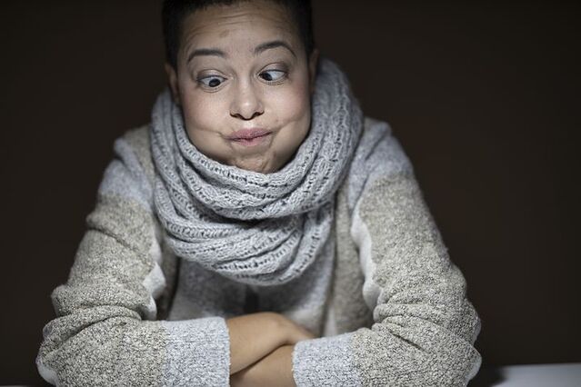 Bored, Bored, Bored, and Overeating | Psychology Today