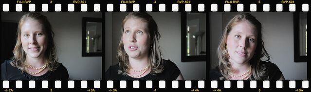 Our Multiple Authentic Selves | Psychology Today