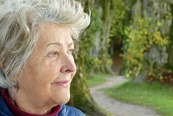 Still Growing: Three Pathways to Successful Aging | Psychology Today UK