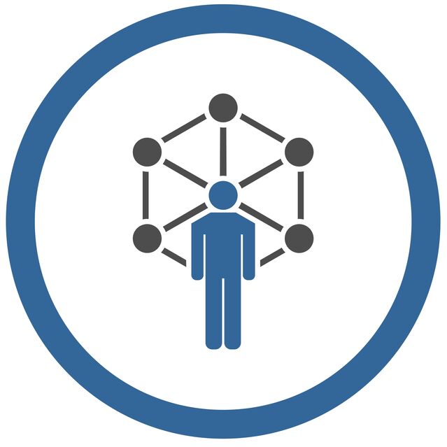 We Are Not Alone in Our Need for Social Connectedness | Psychology Today