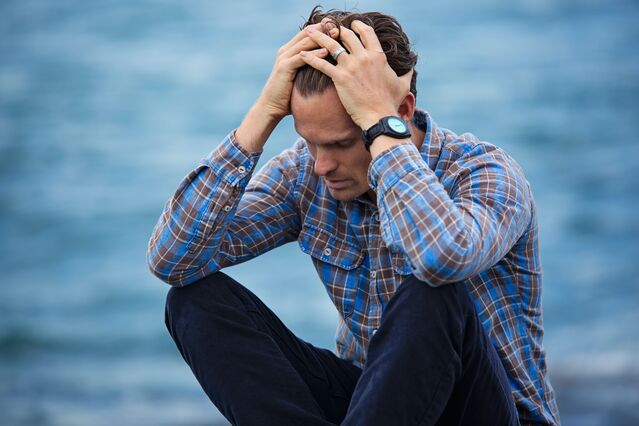 Managing Uncertainty When Nothing is Certain | Psychology Today