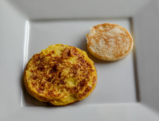 The Ecological Fallacy | Psychology Today