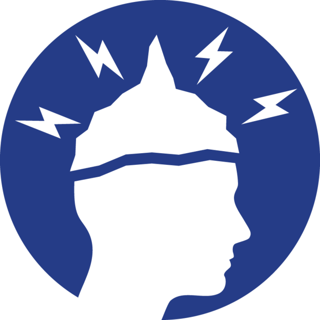 Why Are Conspiracy Theories So Appealing? | Psychology Today Canada