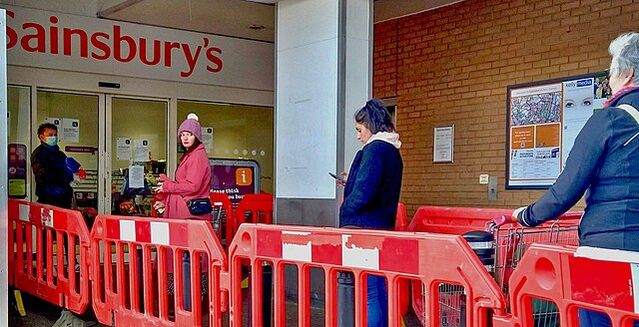 Covid-19, Social Distancing, and Intimacy | Psychology Today