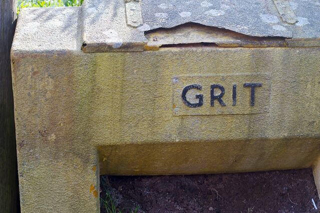 Grit and Talent | Psychology Today