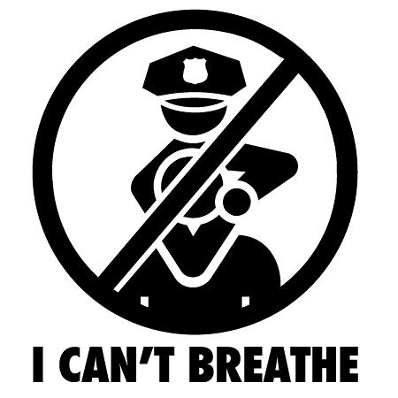 Confirmation Bias and Police Brutality | Psychology Today New Zealand