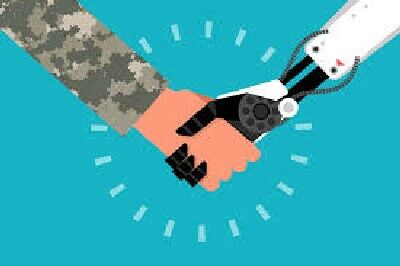 Two Ways to "Win" in a No-Win Situation | Psychology Today UK