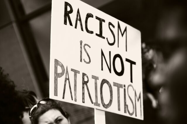 The Neuroscience of Racism | Psychology Today