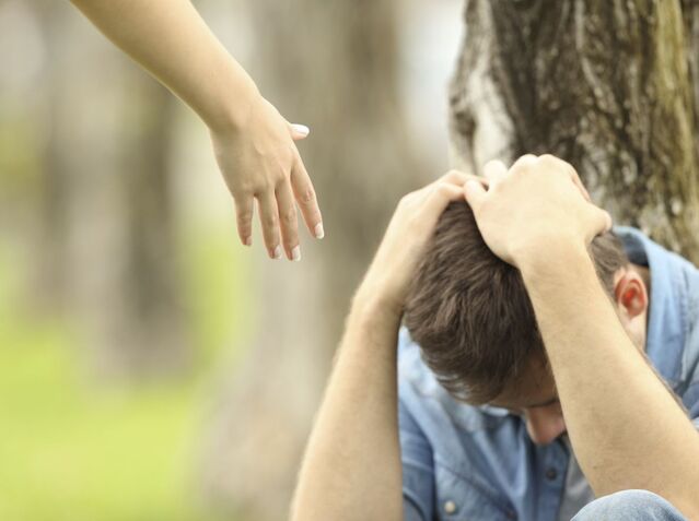 Bullying, Suicide and Youth: What We Need to Know Now | Psychology Today