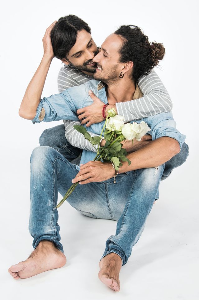 3 Tips For Having More Sex Psychology Today