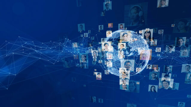 What I Learned from the Virtual Media Psychology Symposium | Psychology ...