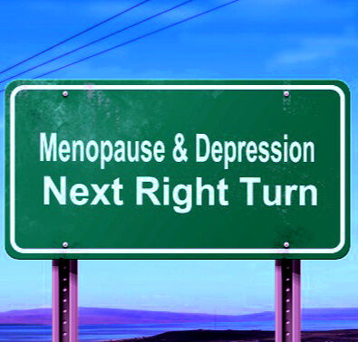 The Relationship Between Menopause and Depression | Psychology Today UK