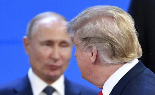 Pathocracy | Psychology Today