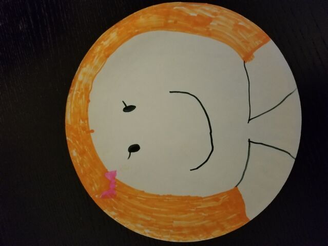 6 Telltale Signs of Passive-Aggressive Behavior | Psychology Today ...