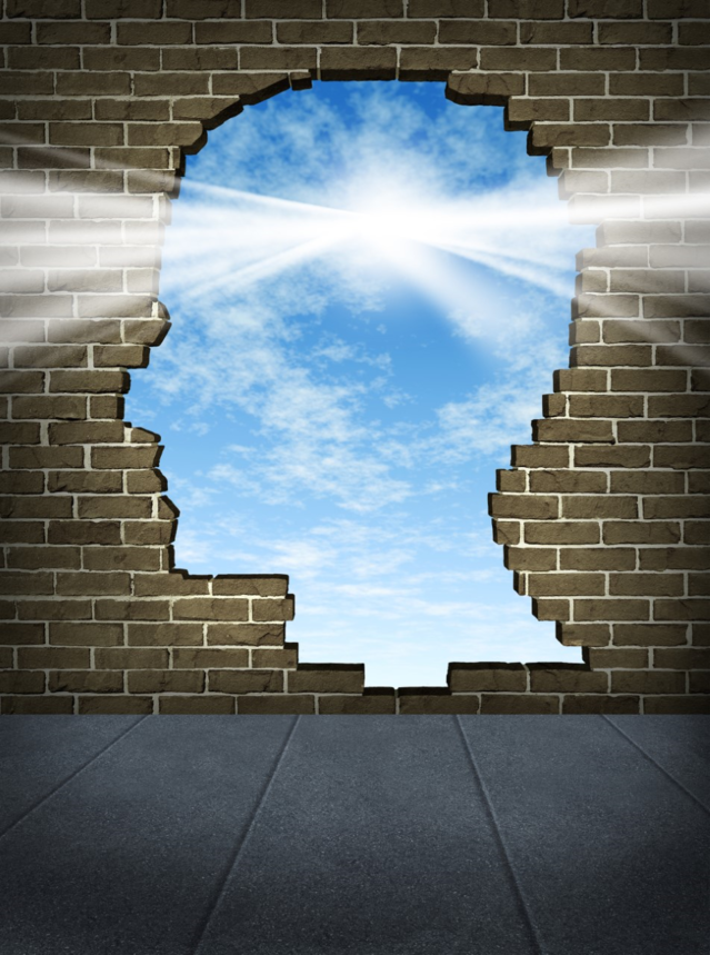 Your Most Powerful Underutilized Tool: Your Mind | Psychology Today