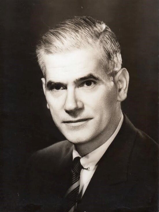 Remembering David J. Impastato, M.D., Pioneer in ECT | Psychology Today ...