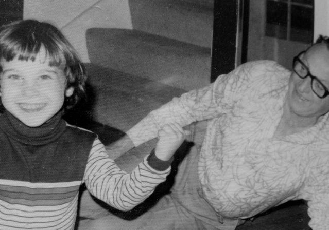 Time Out of Time | Psychology Today