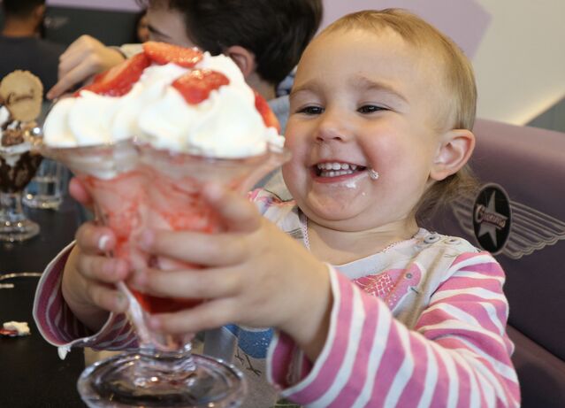 Is Fat Phobia in Medicine Harming Doctors and Patients? | Psychology ...