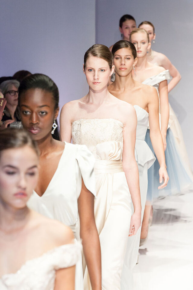 Women Think Men Like Super Thin Models. They’re Wrong. | Psychology ...