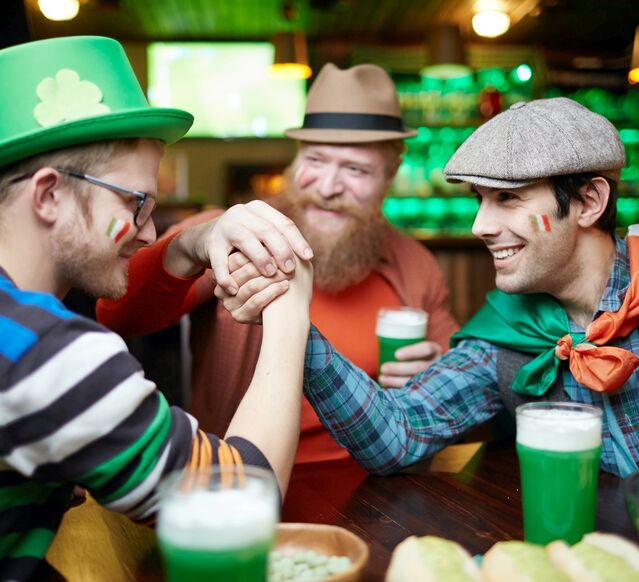 Being Human 101: How Social Are Your Relationships? | Psychology Today