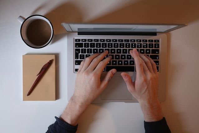 The Art of Writing Quickly | Psychology Today