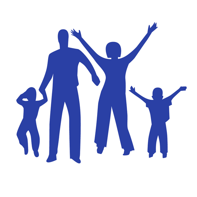 SOS for Parents During the Pandemic | Psychology Today