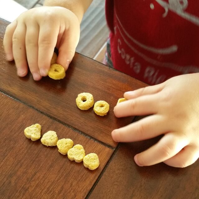 Power Up Kids' Home Learning Skills for Now and Later | Psychology Today