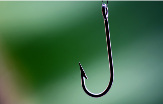 How Does QAnon Hook People In? | Psychology Today