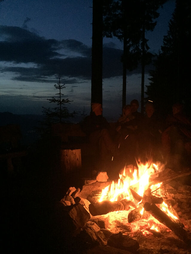 The Coronavirus and the Collective Unconscious | Psychology Today UK