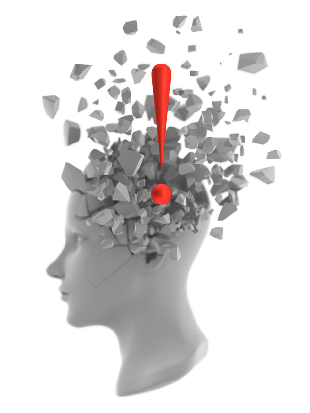 Must Polarization Be Irrational? | Psychology Today