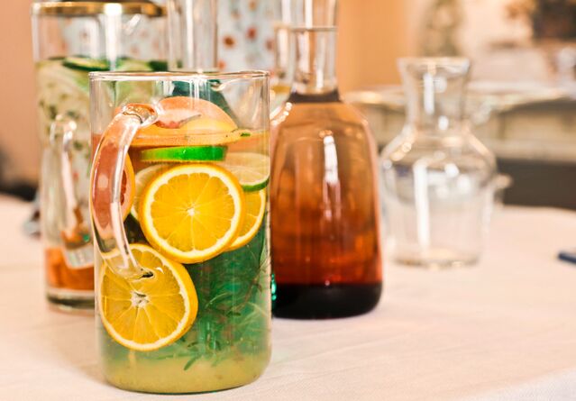 6 Ways to Make Lemonade Out of Lemons | Psychology Today