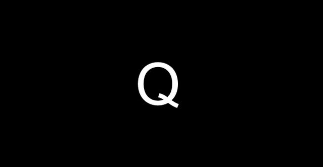 What to Do When QAnon Comes to Your Community | Psychology Today