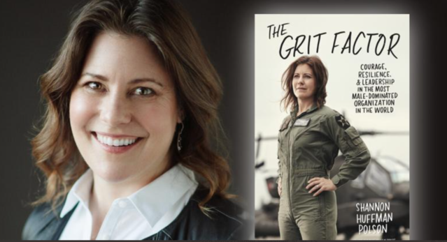 Grit: Going Back to the Foundation | Psychology Today