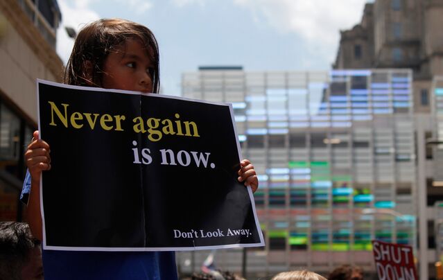 When Good People Do Nothing | Psychology Today