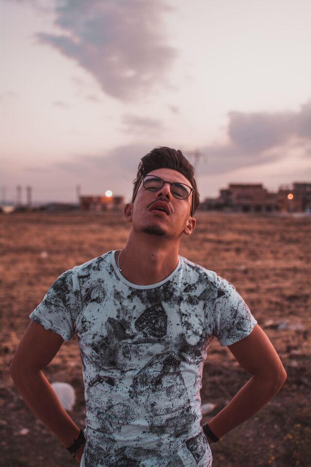 Millennials want a “Better New Normal” with Meg Price | Psychology Today