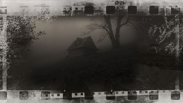 6 Great Horror Films That Require Reflective Thought | Psychology Today