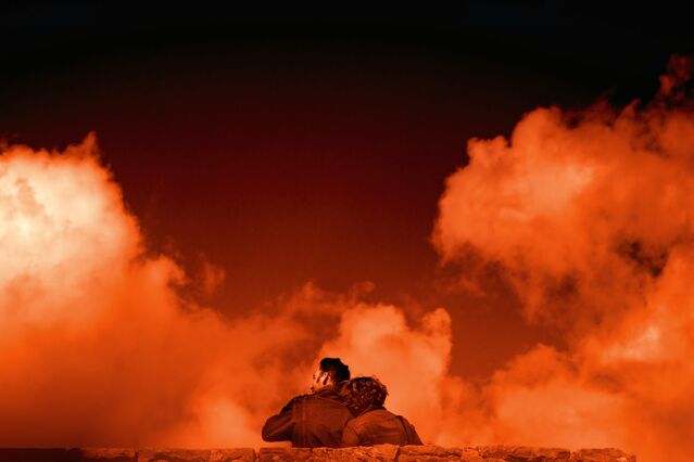 The Psychology of Doom Tourism and Last-Chance Travel | Psychology Today