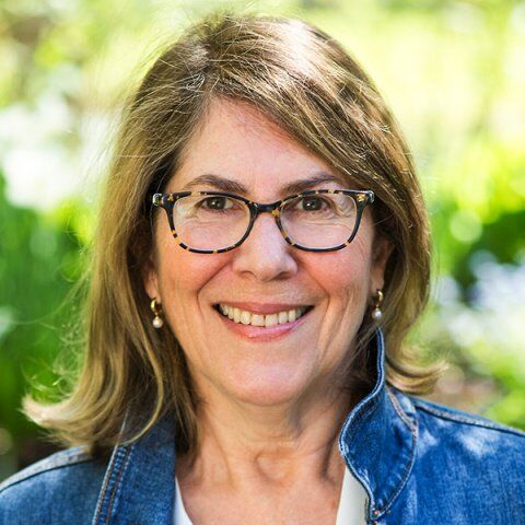 Cassandra Was Right: Trusting the Prophetic Power of Women | Psychology ...