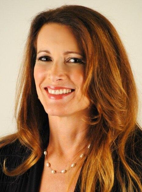 Hope Edelman: Exposing the 5 Myths of Grief | Psychology Today UK