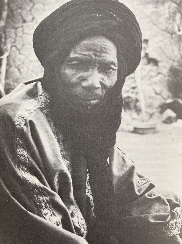 Coronavirus and the Wisdom of Others | Psychology Today