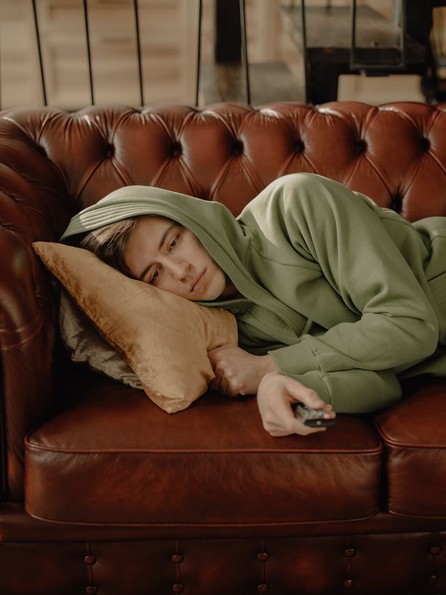 Defeating Pandemic Isolation | Psychology Today