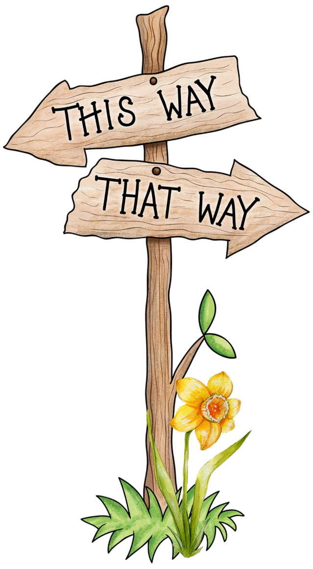 Heuristics Are the Building Blocks of Human Behavior | Psychology Today